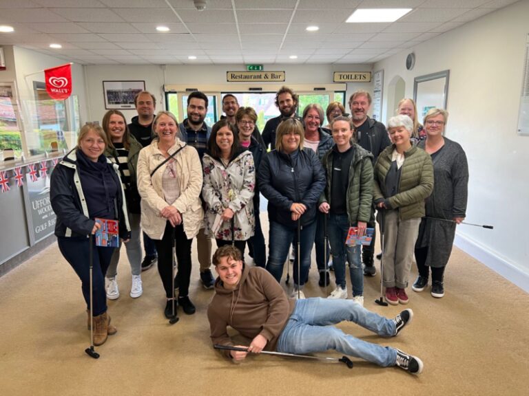 Celebrating 10 years of Lighthouse - Lighthouse-Group